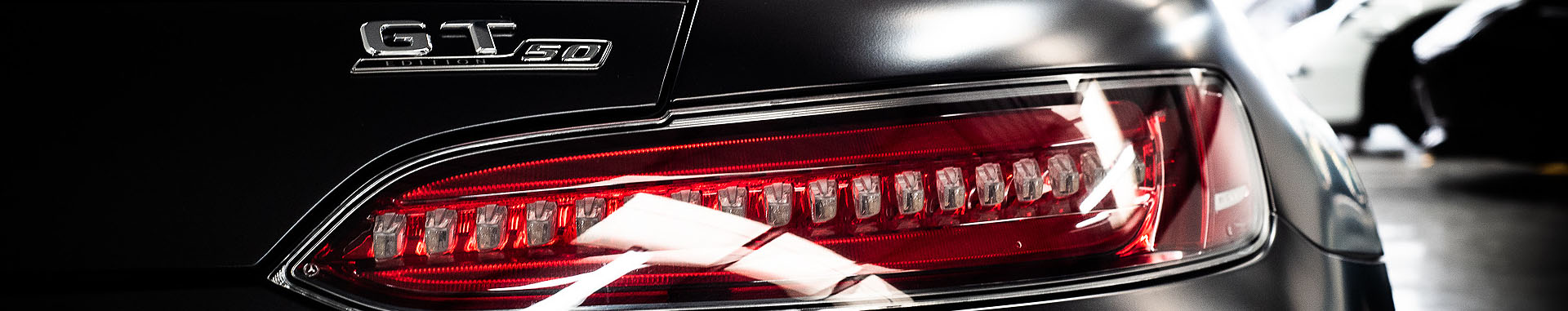 Find Ian Farrell Motor Company located in Birmingham, West Midlands