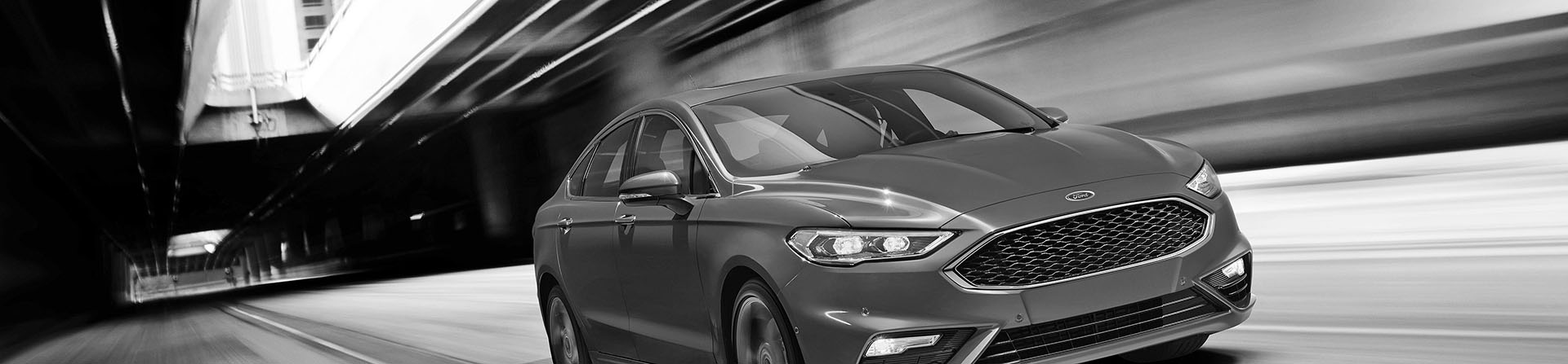 Buy Used Cars Birmingham, West Midlands | Ian Farrell Motor Company