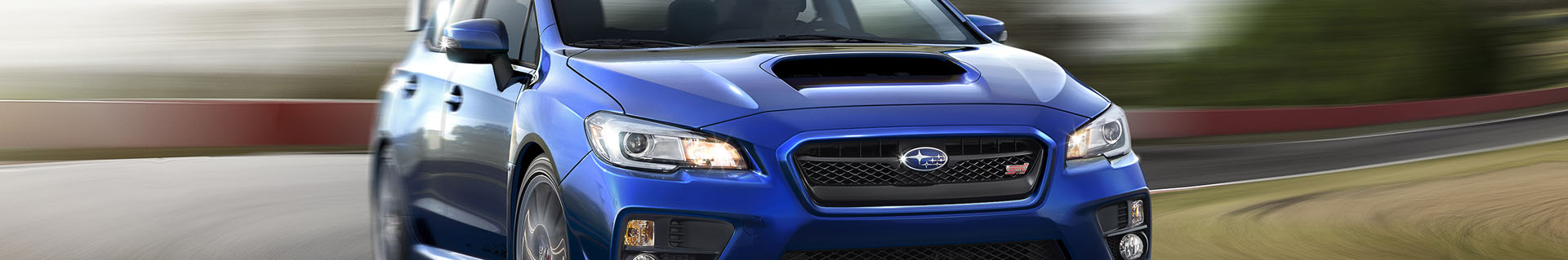 Sell your Car | Part Exchange Vehicle | Ian Farrell Motor Company